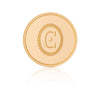 Chupi Gift Coin | Chupi
