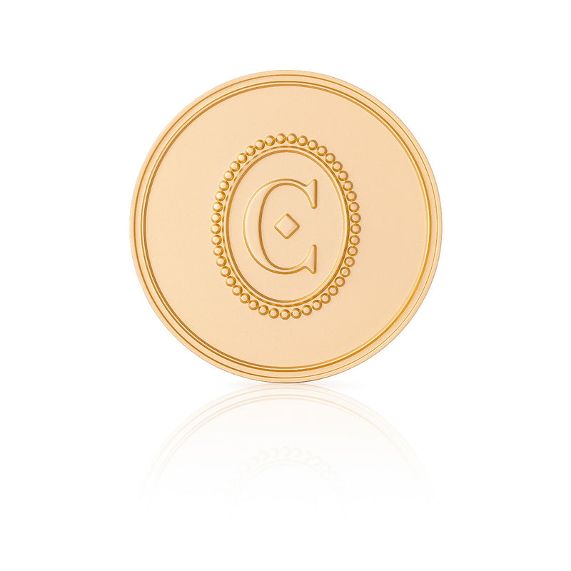 Chupi Gift Coin | Chupi