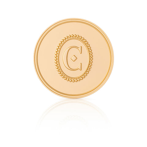 Chupi Gift Coin | Chupi