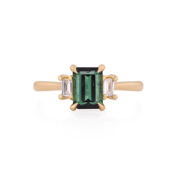 Chupi | Fine Jewellery, Wedding and Engagement Rings