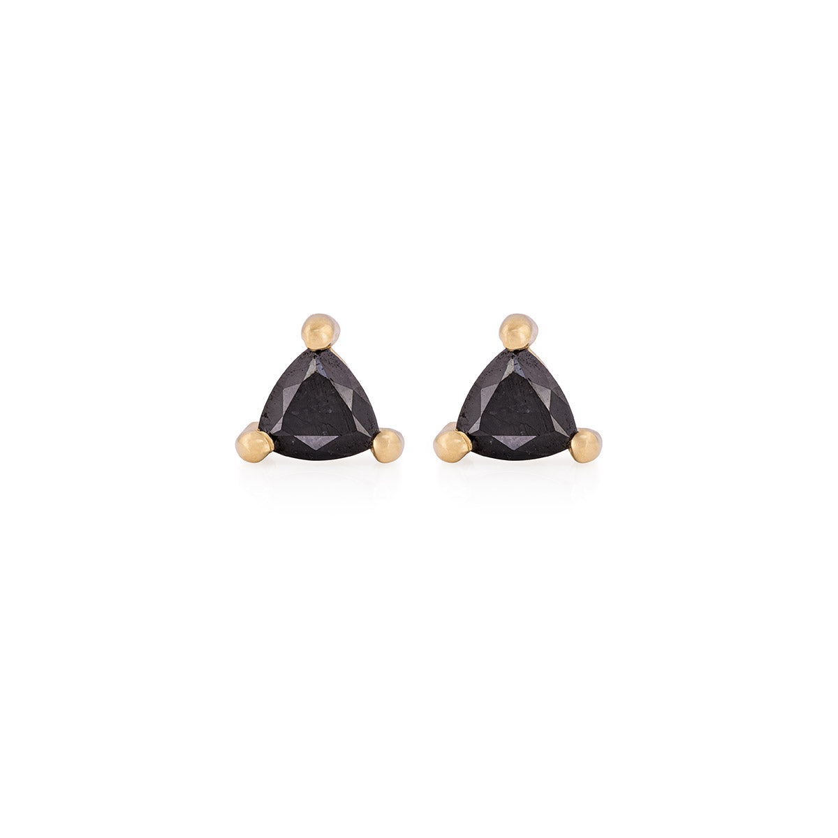 Chupi earrings store
