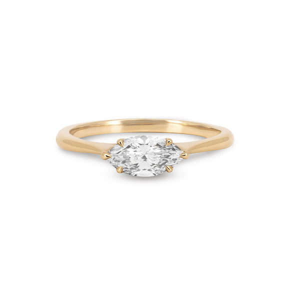 Chupi Jewellery | Engagement Rings, Wedding Rings & Fine Jewellery