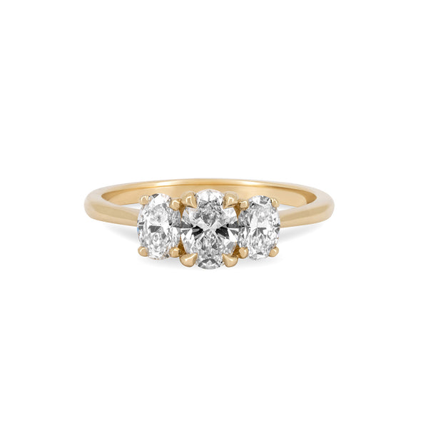 Chupi Jewellery | Engagement Rings, Wedding Rings & Fine Jewellery
