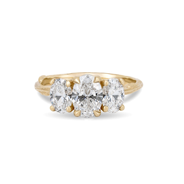 Chupi Jewellery | Engagement Rings, Wedding Rings & Fine Jewellery