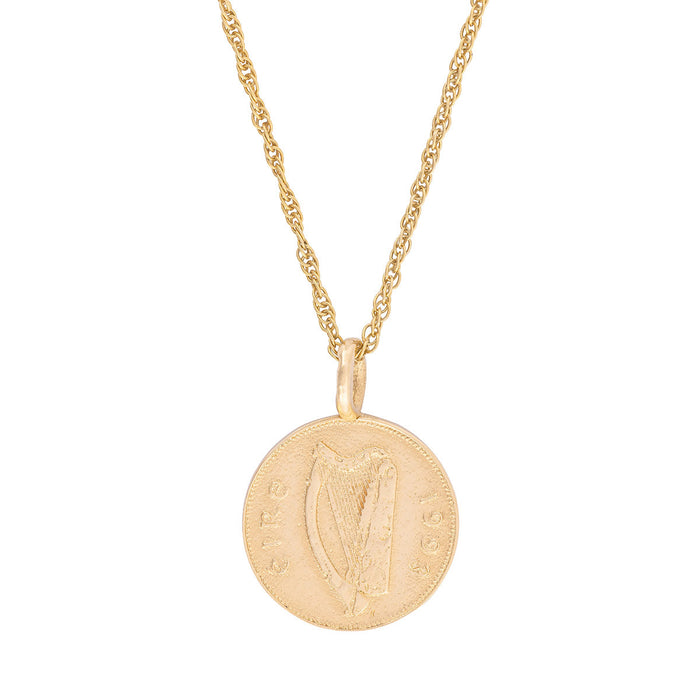 View more Most Popular Gold Jewellery