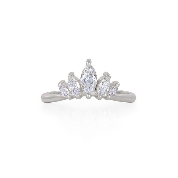 Rings – Chupi Jewellery, Dublin, Ireland