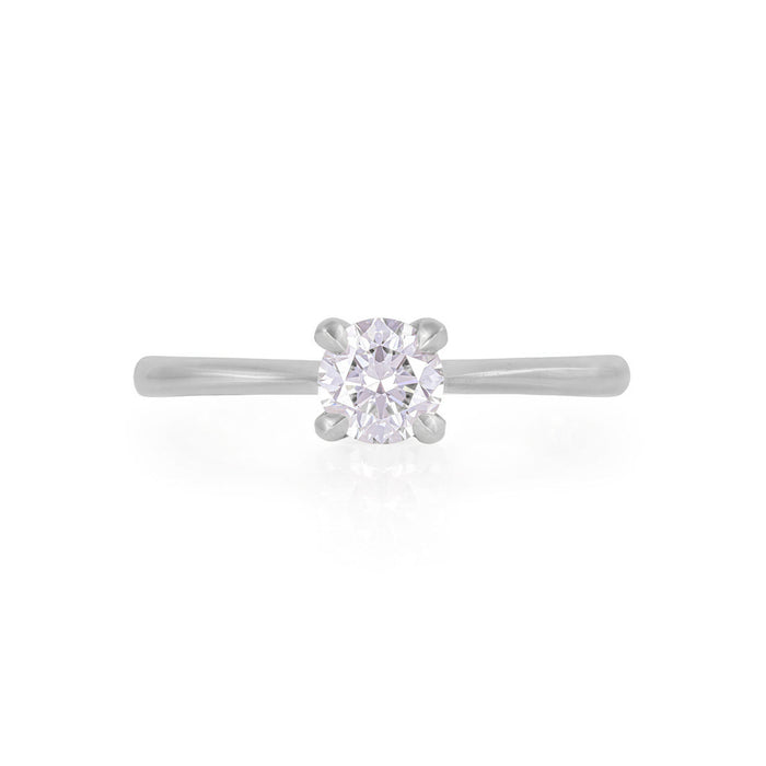 Diamond Engagement Rings by Chupi | Engagement Ring Dublin
