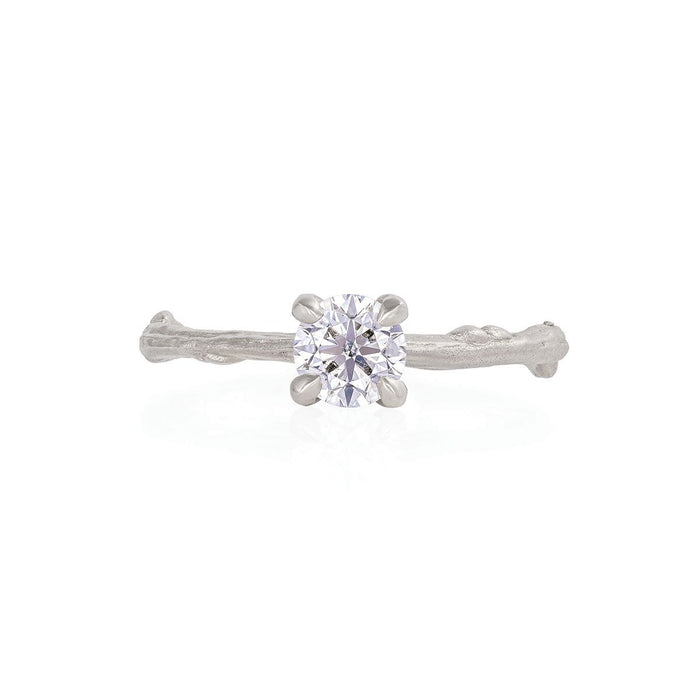Diamond Engagement Rings by Chupi | Engagement Ring Dublin