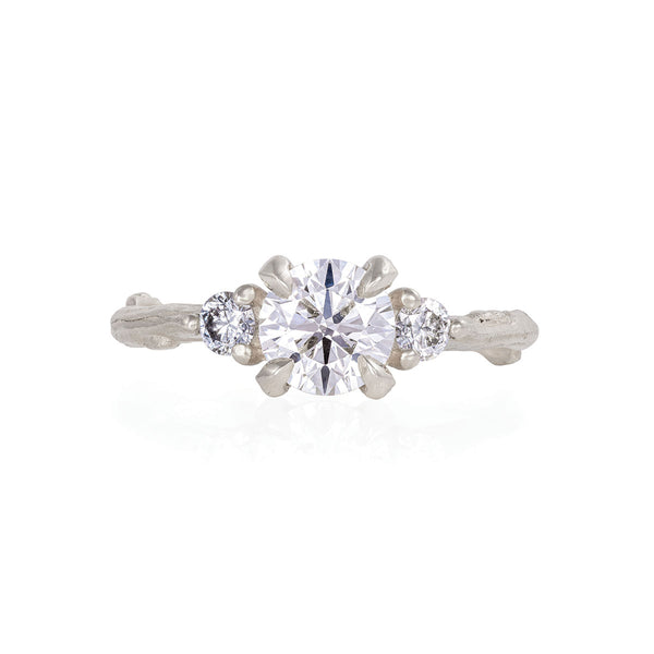 Chupi Jewellery | Engagement Rings, Wedding Rings & Fine Jewellery